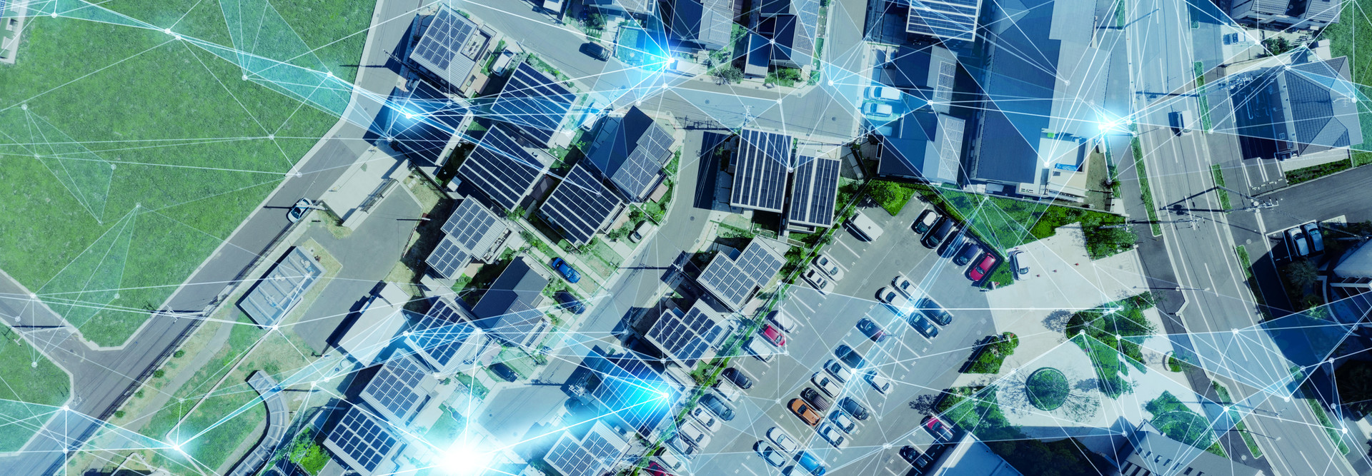 Smart City and Smart Campus Collaborations Move Communities Forward ...